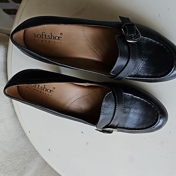 softshoe by medicus | Shoes | Softshoe By Medicus | Poshmark